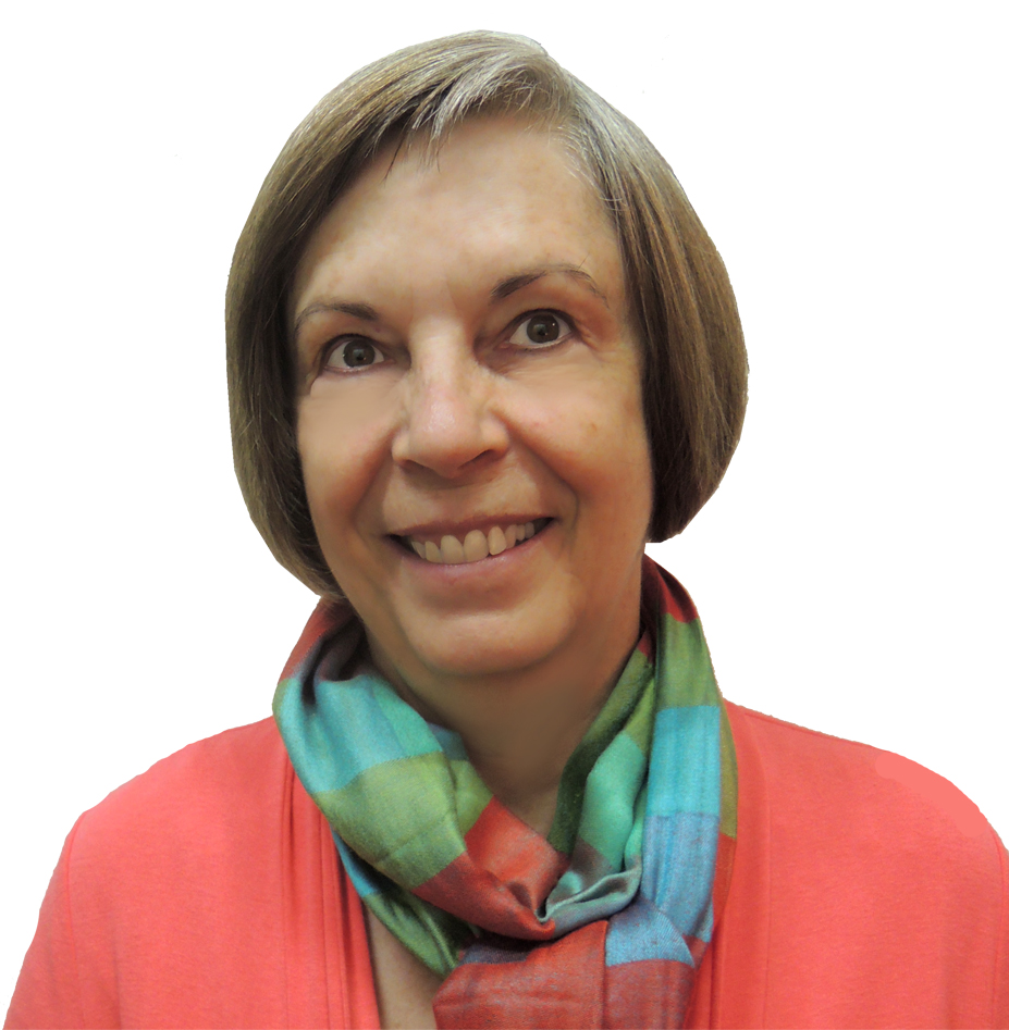 Membership-Anne Storey – Vienna Community Church