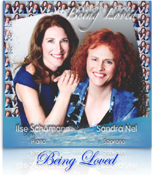 benefit-concert-sandra-nel – Vienna Community Church