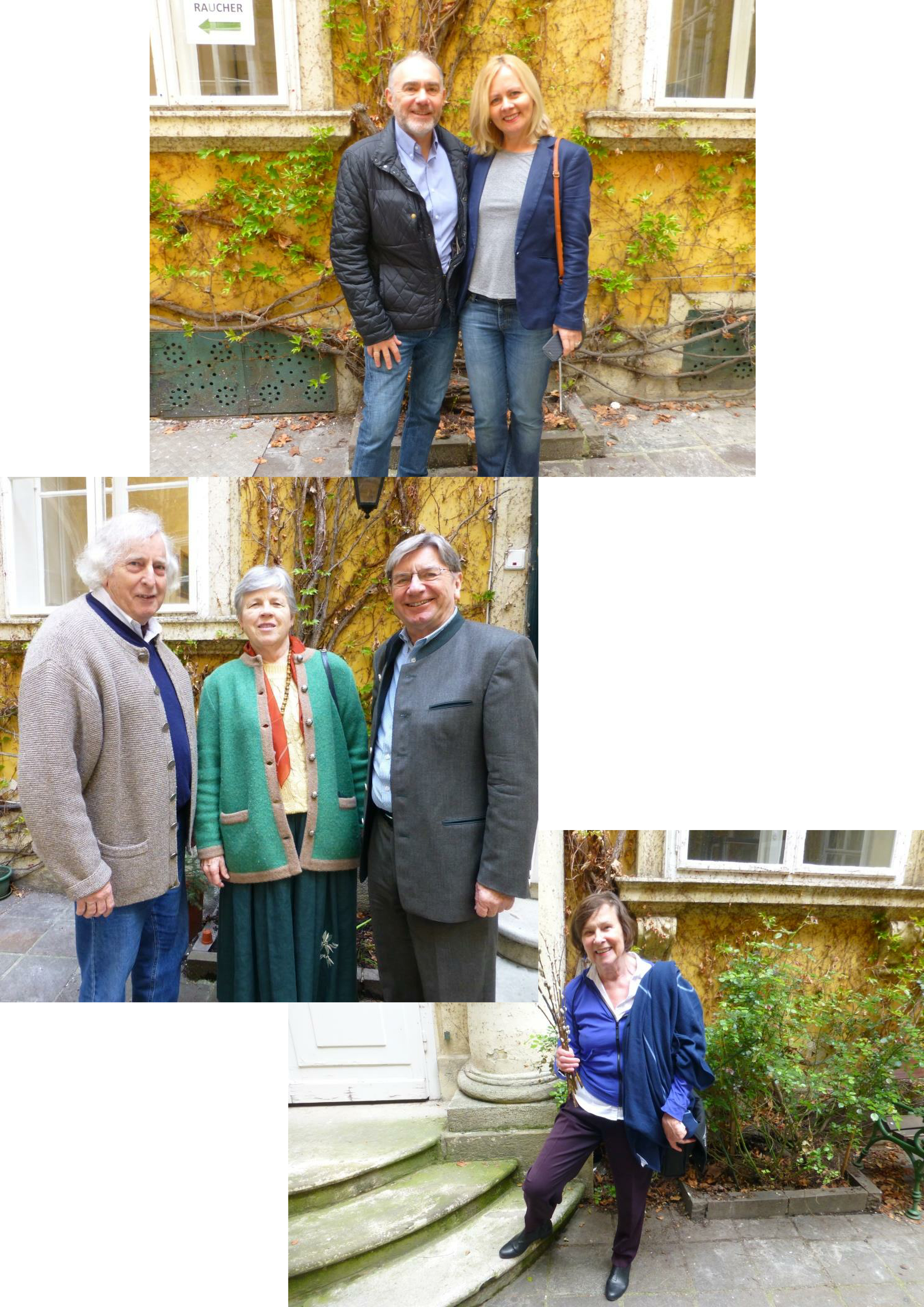 After Service 09.04.2017 – Vienna Community Church