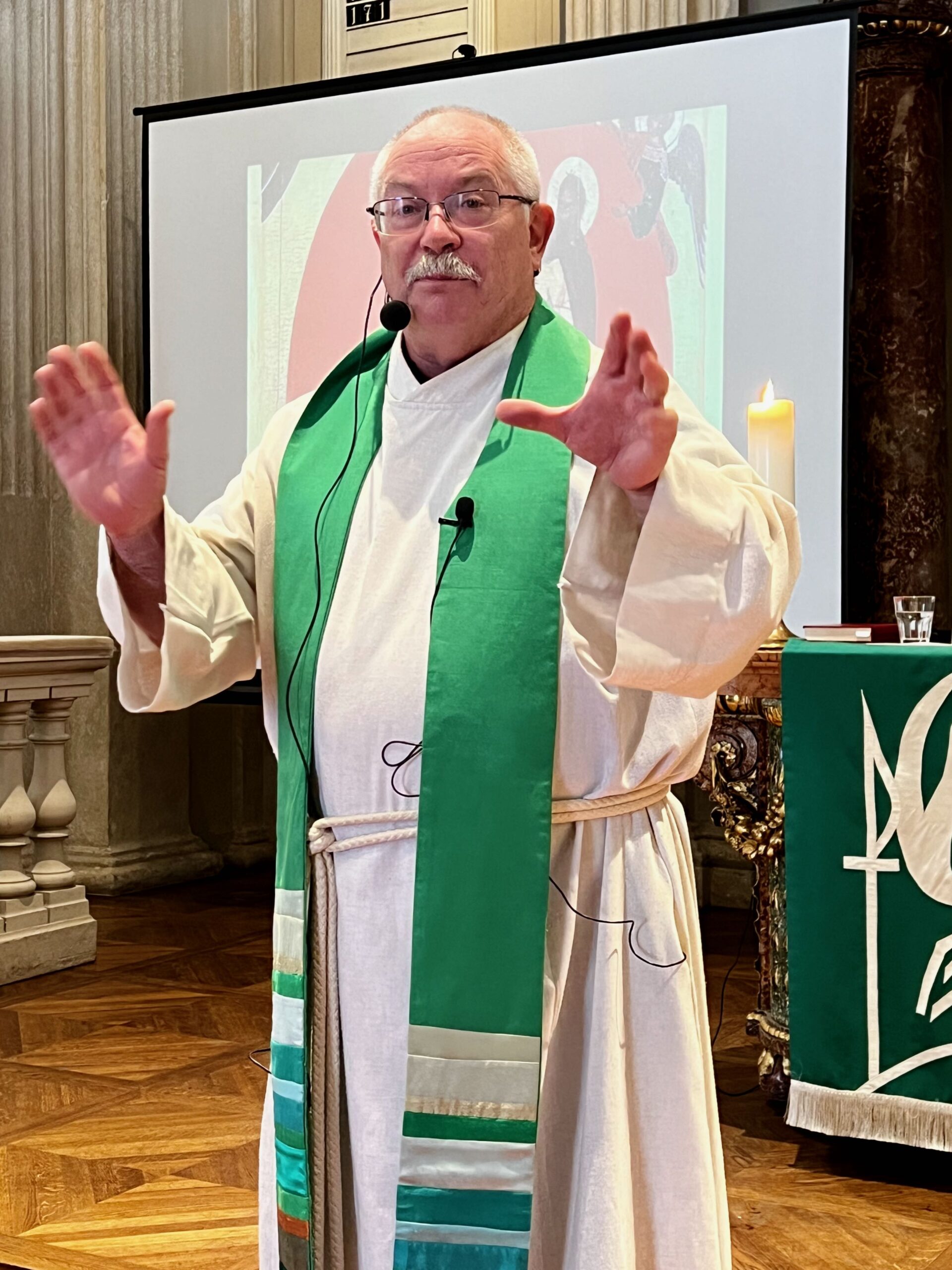 VCC-Service-13.08.2023-Sermon-Pastor-Neil-Parker-1-1 – Vienna Community ...